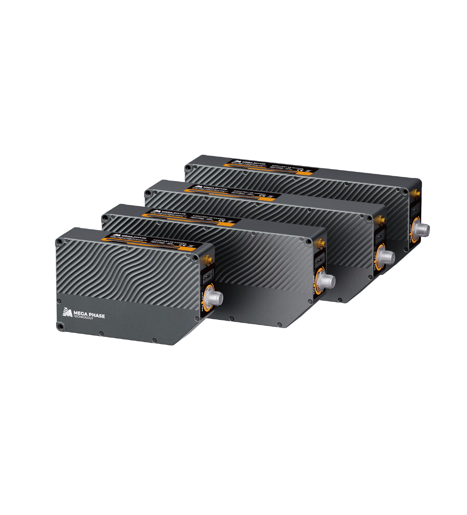 3D相机-深度相机-上海盛相工业检测科技有限公司